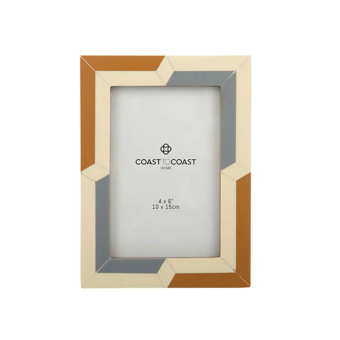 Tayo Photo Frame 4 x 6 – luxeinteriorz